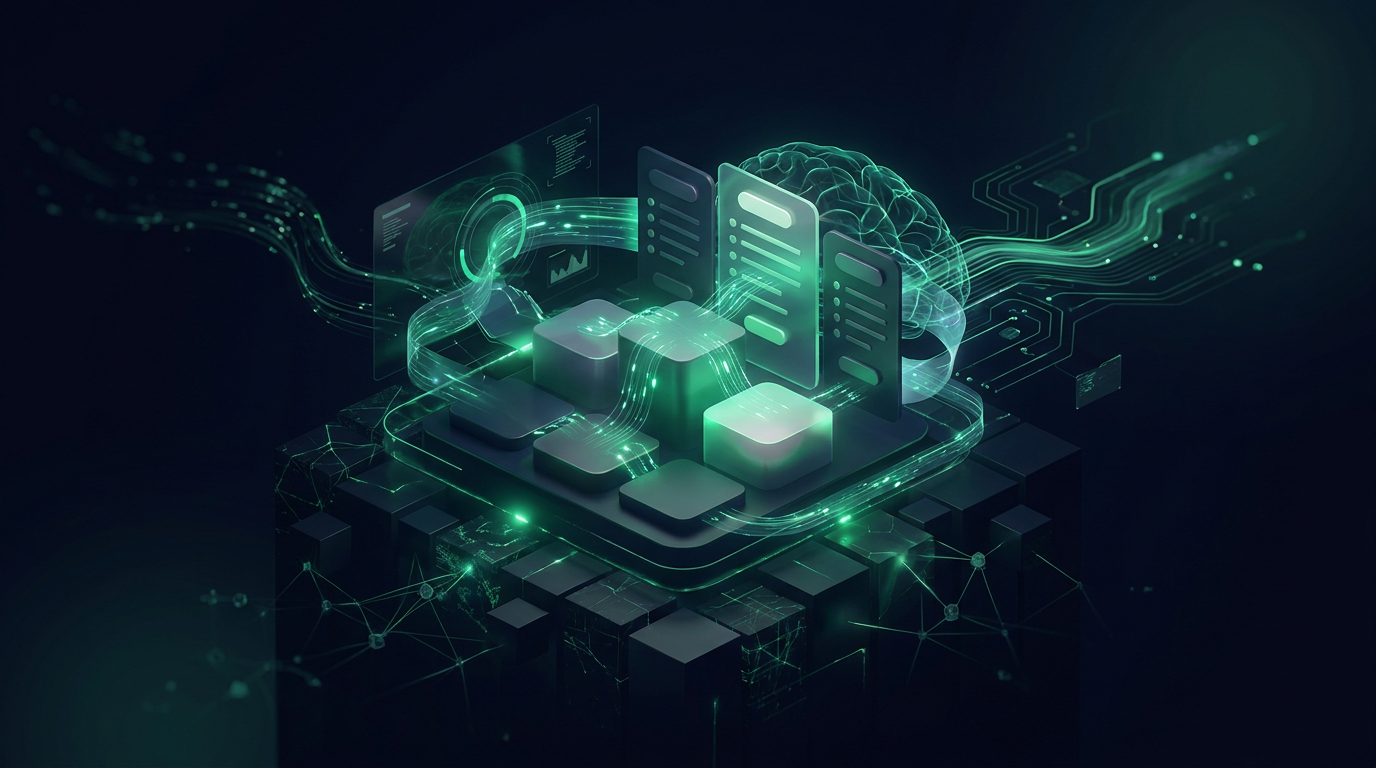 EyeCaptain | AI CRO Audit Platform